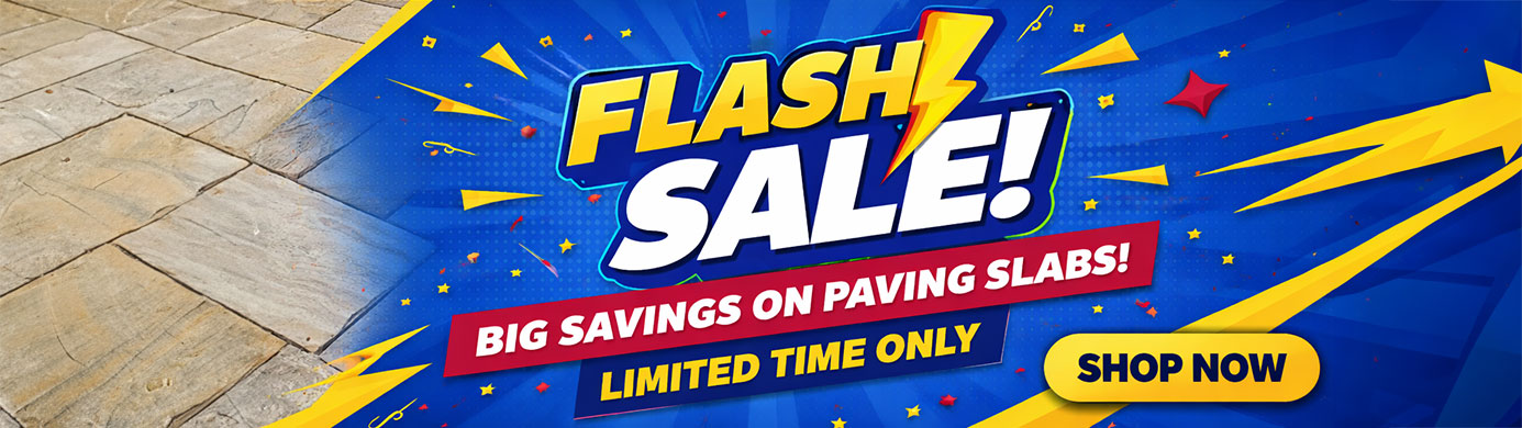 offers | Paving Direct