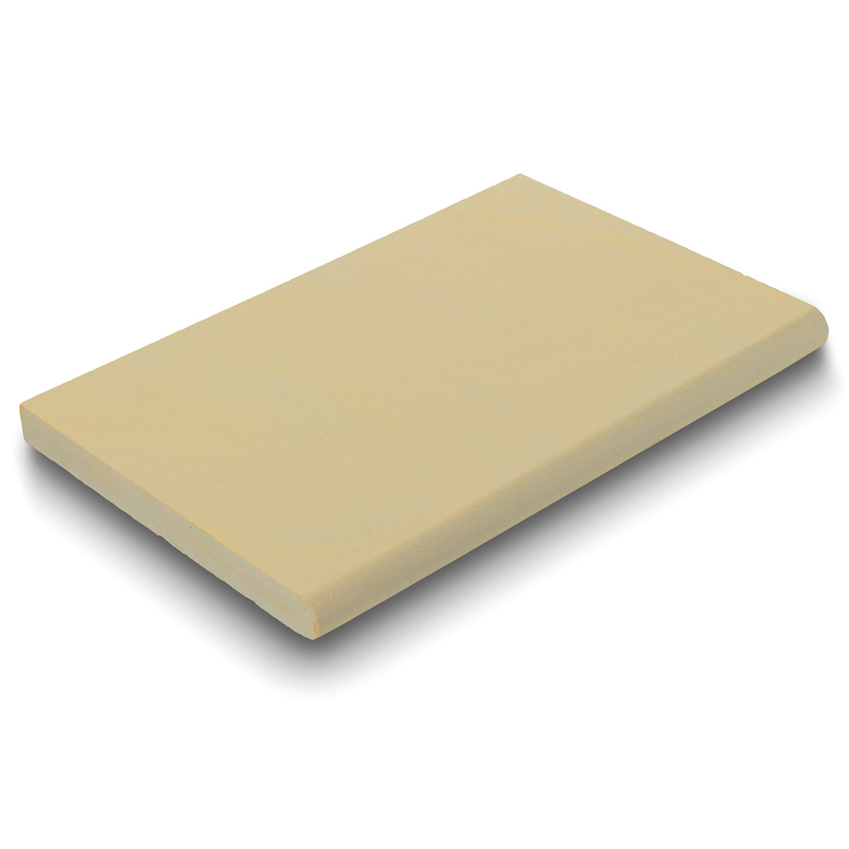 Stone Steps - Summit Bullnose Steps & Corners | Paving Direct