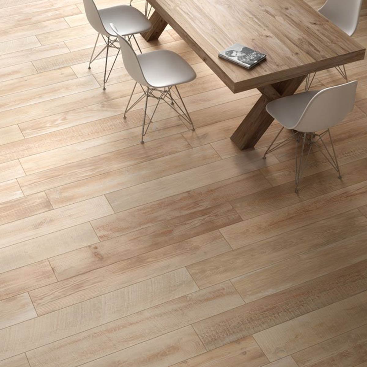 Laying 1200 X 200 Floor Tiles | Viewfloor.co