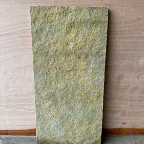 Cheap Paving Slabs | Clearance Paving | Paving Direct