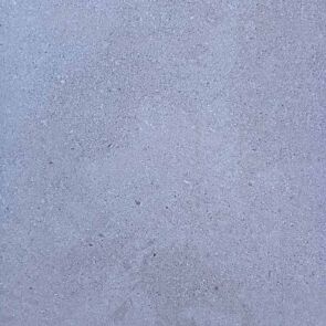 Cheap Paving Slabs | Clearance Paving | Paving Direct