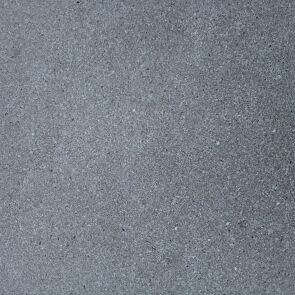 Cheap Paving Slabs | Clearance Paving | Paving Direct