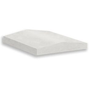 Coping Stones & Capping Stones | Walling | Paving Direct