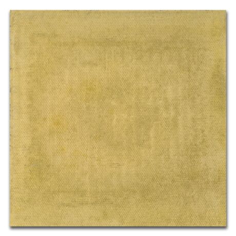 Moreton Buff - Textured Concrete Paving Slabs (600 x 600 mm) | Paving ...