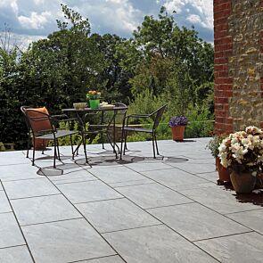 Cheap Paving Slabs | Clearance Paving | Paving Direct
