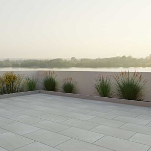 Paving Slabs, Patio Stones & Garden Paving | Paving Direct
