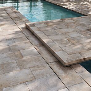 Cheap Paving Slabs | Clearance Paving | Paving Direct