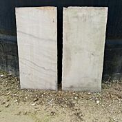 Cheap Paving Slabs | Clearance Paving | Paving Direct