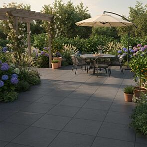 Cheap Paving Slabs | Clearance Paving | Paving Direct