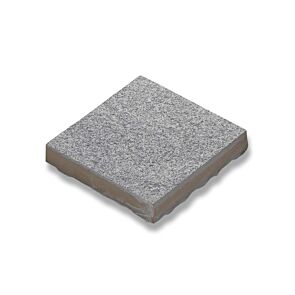 Garden & Driveway Edging | Paving Direct