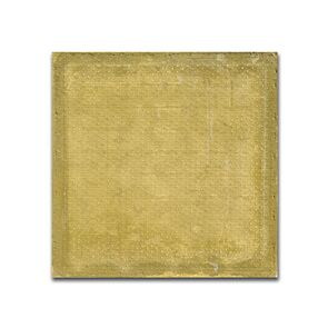 Buff Paving Slabs: Concrete | Paving Slabs
