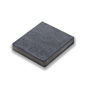 Garden & Driveway Edging | Paving Direct