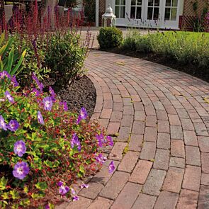 Block Paving | Stone & Concrete | Paving Direct