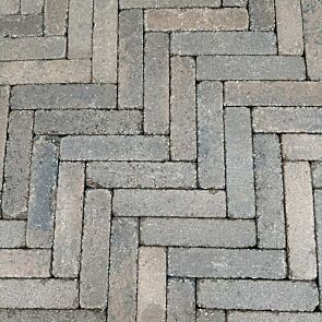 Block Paving | Stone & Concrete | Paving Direct