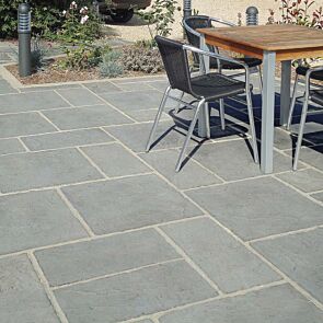 Paving Slabs, Block Paving, Walling & Edging | Paving Direct