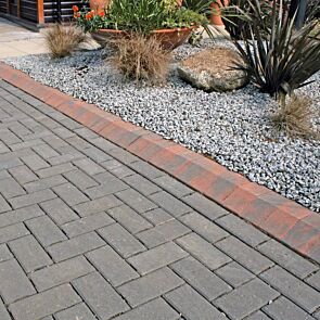 Paving Slabs, Block Paving, Walling & Edging | Paving Direct