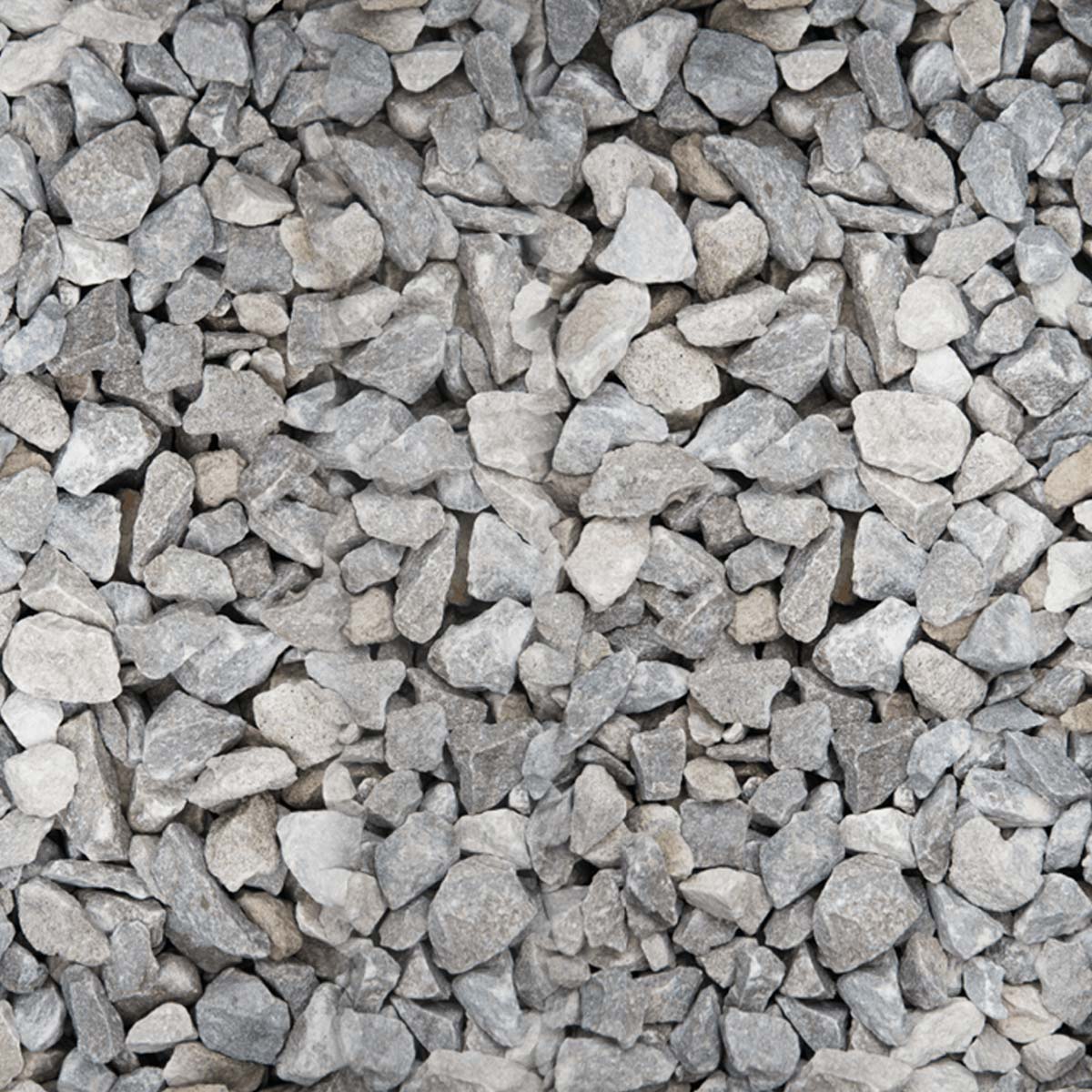 10/20mm Grey Chippings (Washed) Limestone - Bulk Bag 800 kg ...